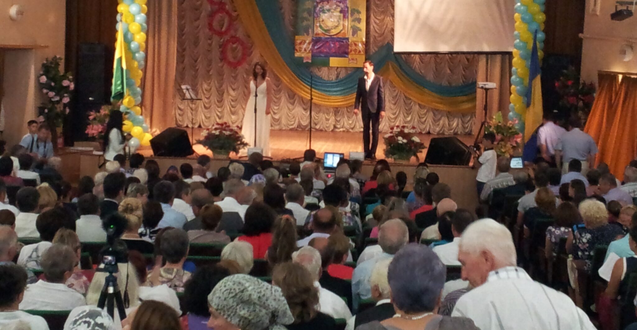 Tarutino - B e s s a r a b i e n - Schwarzmeer- und RusslanddeutscheB e ...