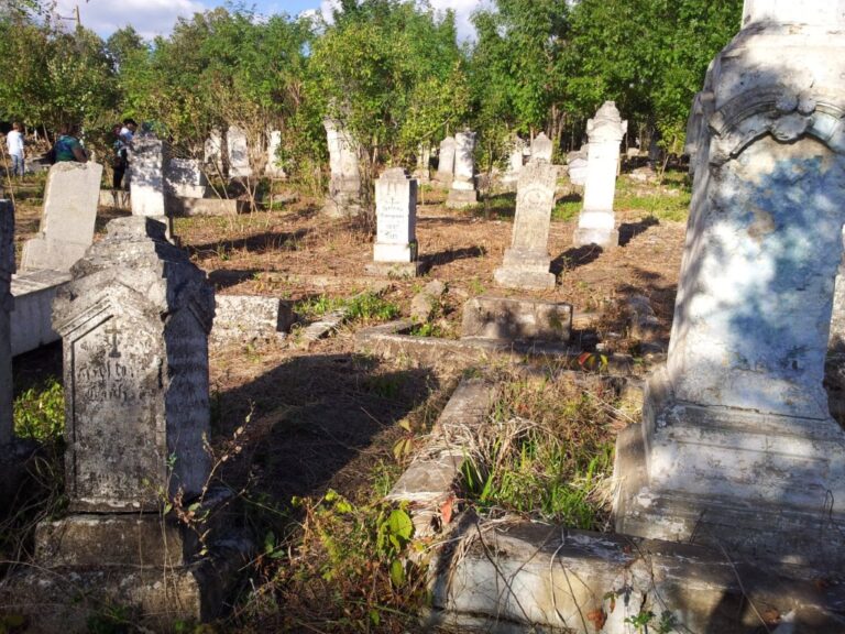 Tarutino - B e s s a r a b i e n - Schwarzmeer- und RusslanddeutscheB e ...