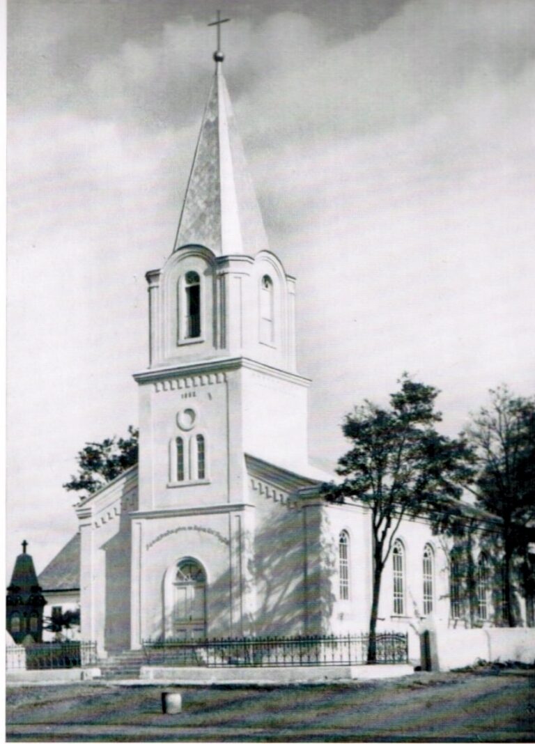 Alt-Elft Archive - B e s s a r a b i e n - Schwarzmeer- und ...