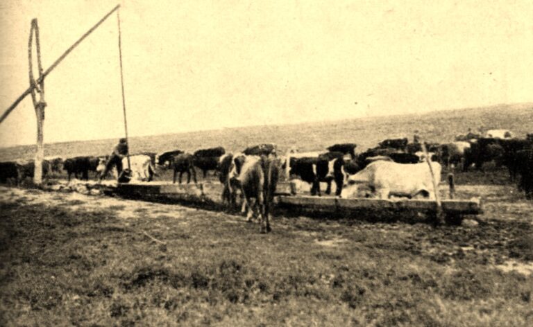 Bessarabiendeutsche Gemarkungen - BessarabiendeutschenB e s s a r a b i ...